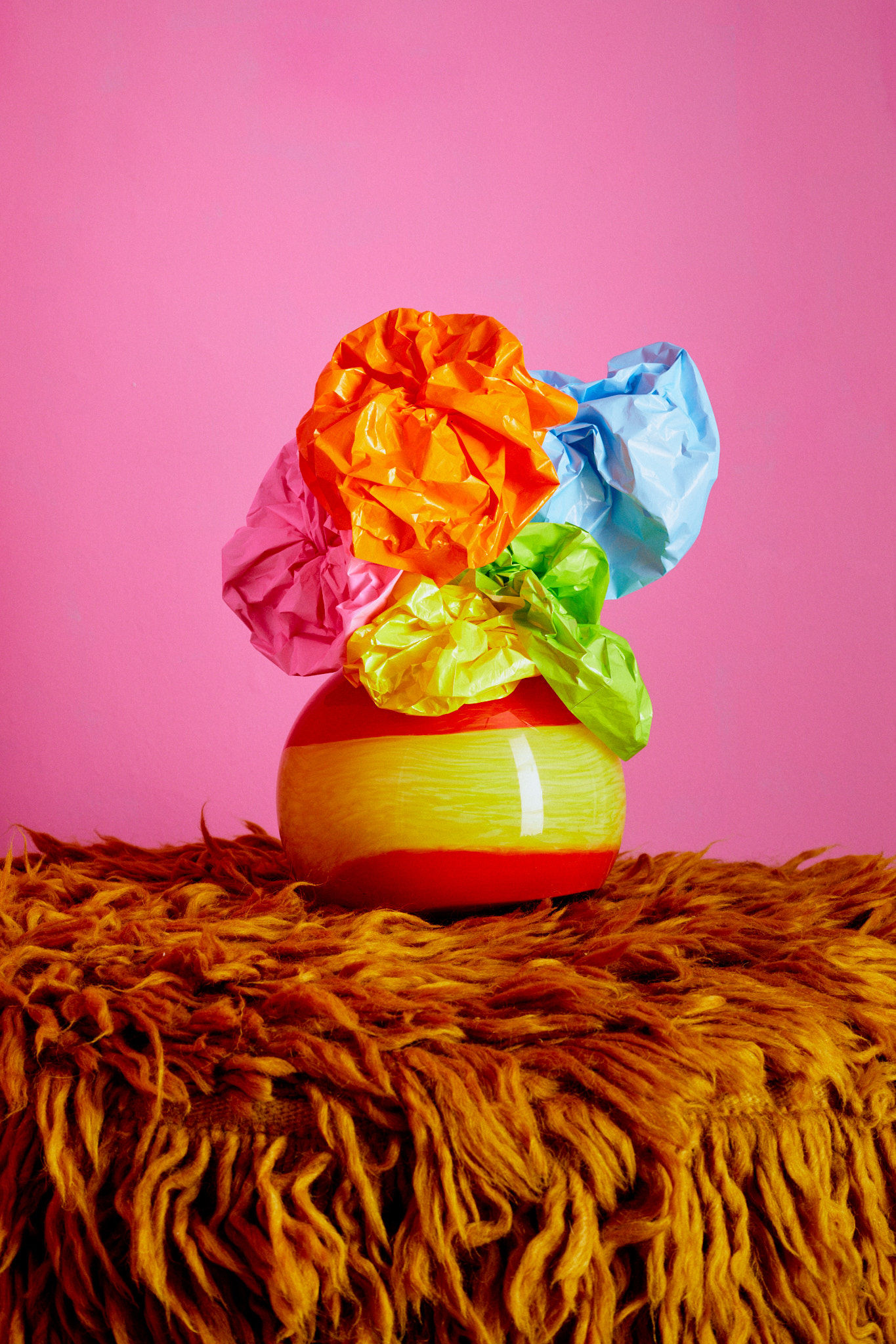 Artsy Things We Love This March | Prestige Online - HongKong