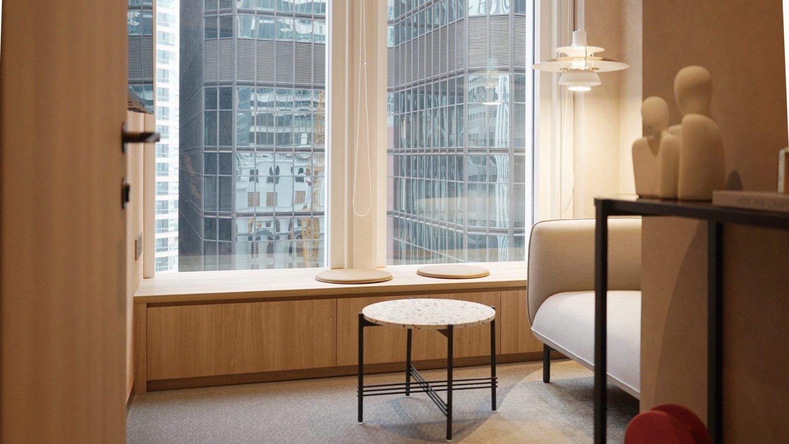 HEAL Fertility: Empowering Women Through Fertility Care