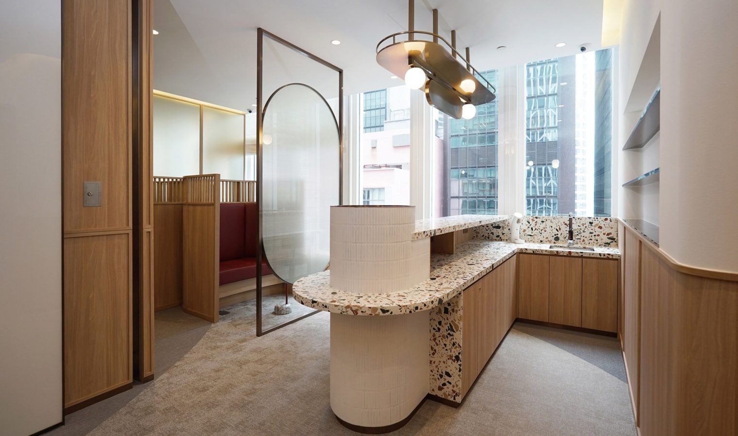 HEAL Fertility: Empowering Women Through Fertility Care