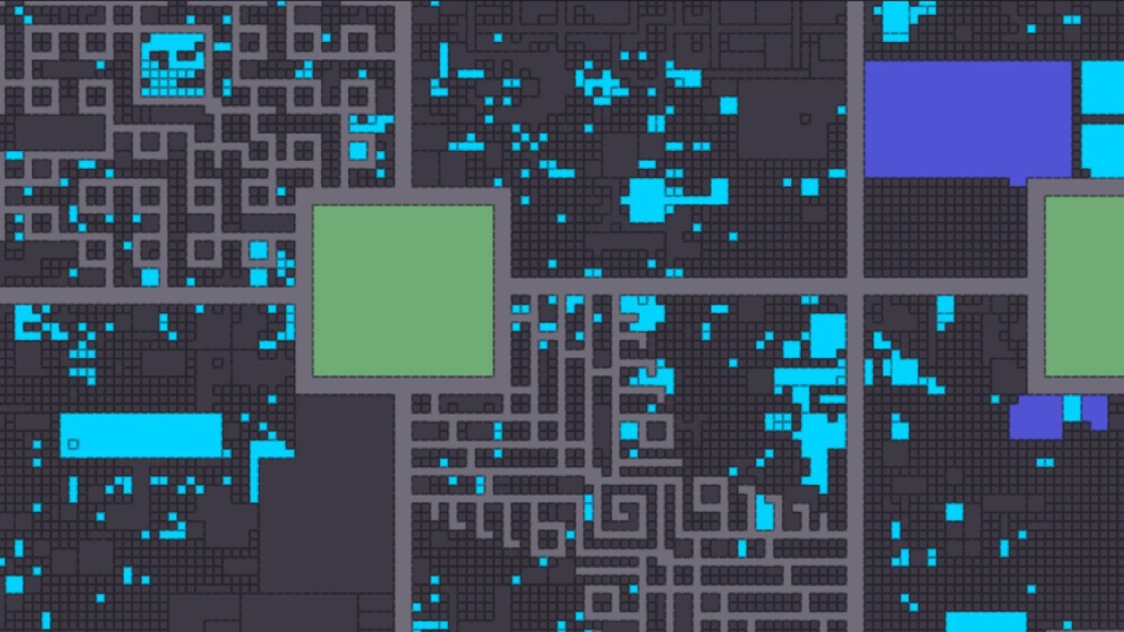 Decentraland: Everything to know about the Digital Real Estate