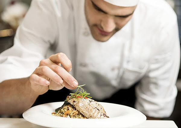 7 Of The Best Luxury Concierge Services You Can Opt For