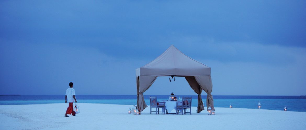 7 Of The Best Luxury Concierge Services You Can Opt For