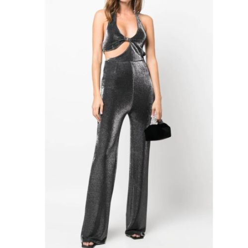 Some of the Most Iconic Bond Girl Outfits Through the Years