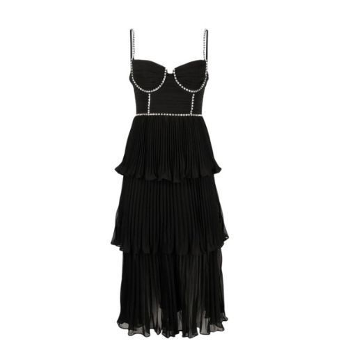 Some of the Most Iconic Bond Girl Outfits Through the Years