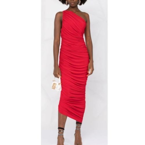 Some of the Most Iconic Bond Girl Outfits Through the Years