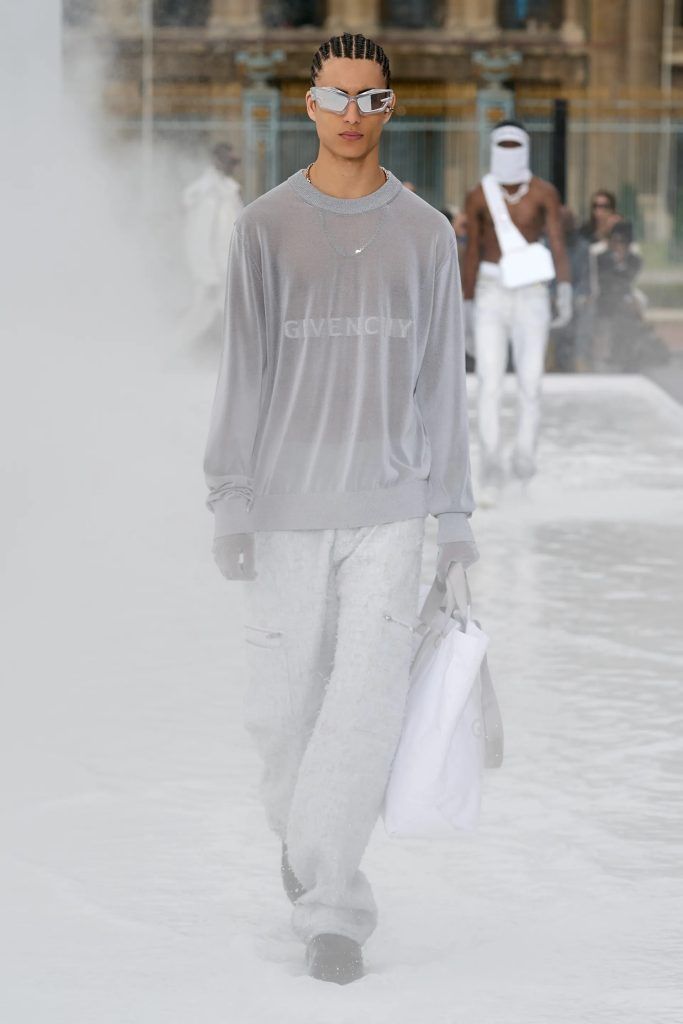 7 Hottest Menswear Trends This Spring/Summer 2023
