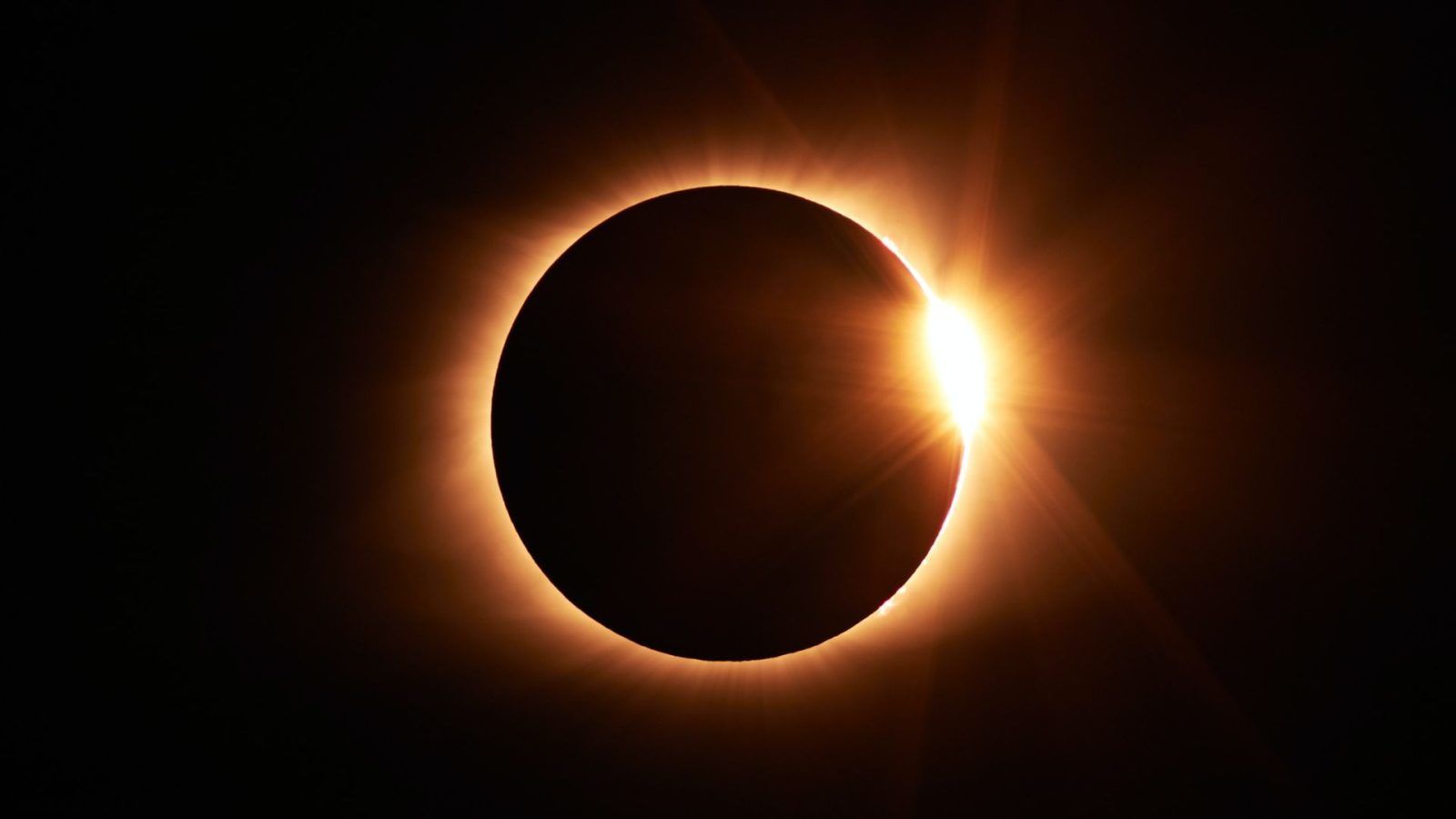 Solar eclipse 2023: What is it and how will it affect your zodiac?