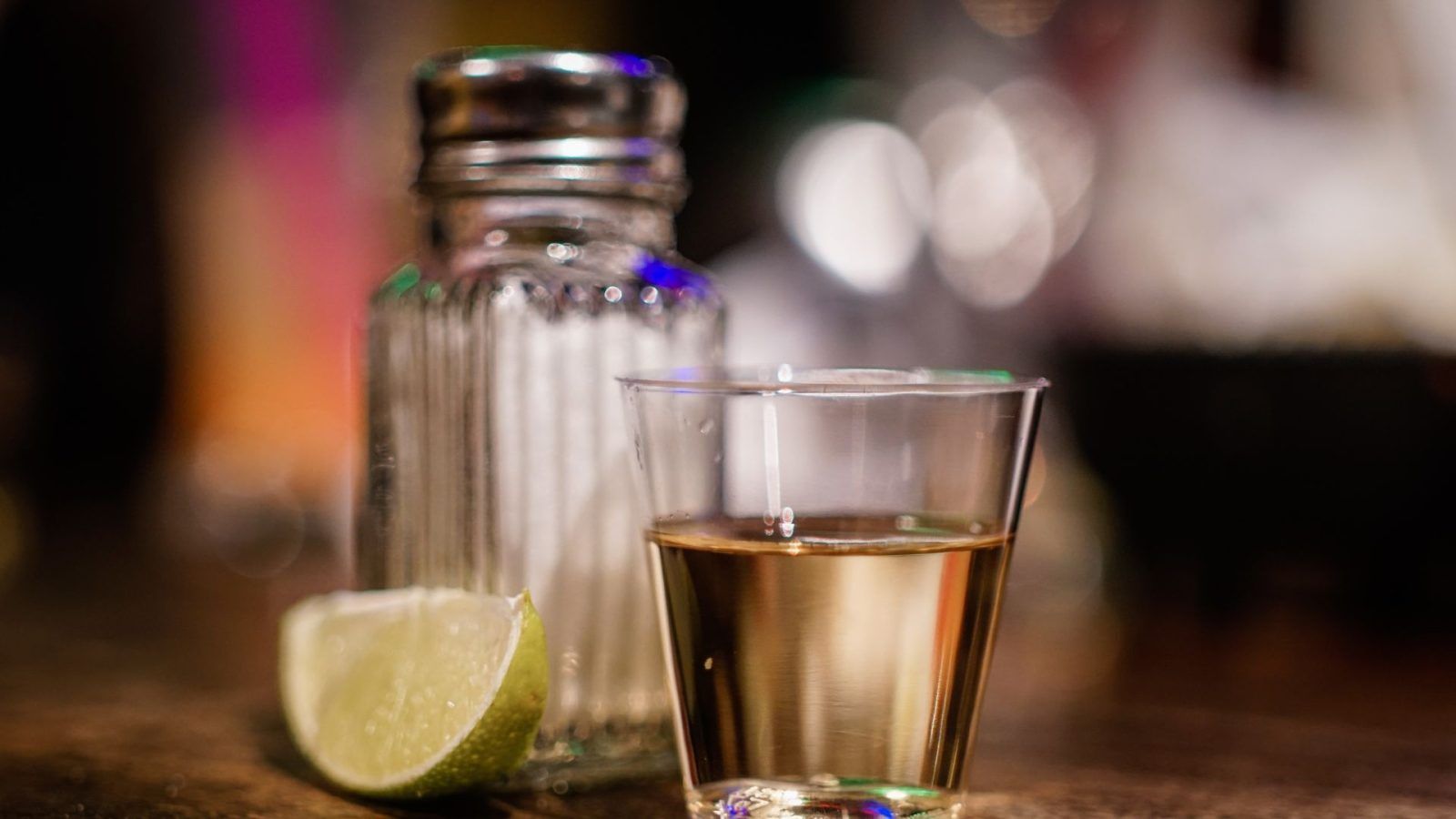 Tequila Tales: Some of the most expensive tequilas and their costs