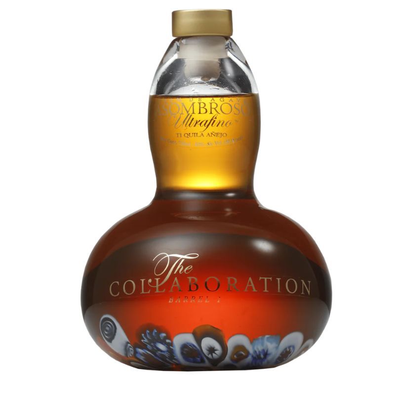 Tequila Tales: Some of the most expensive tequilas and their costs