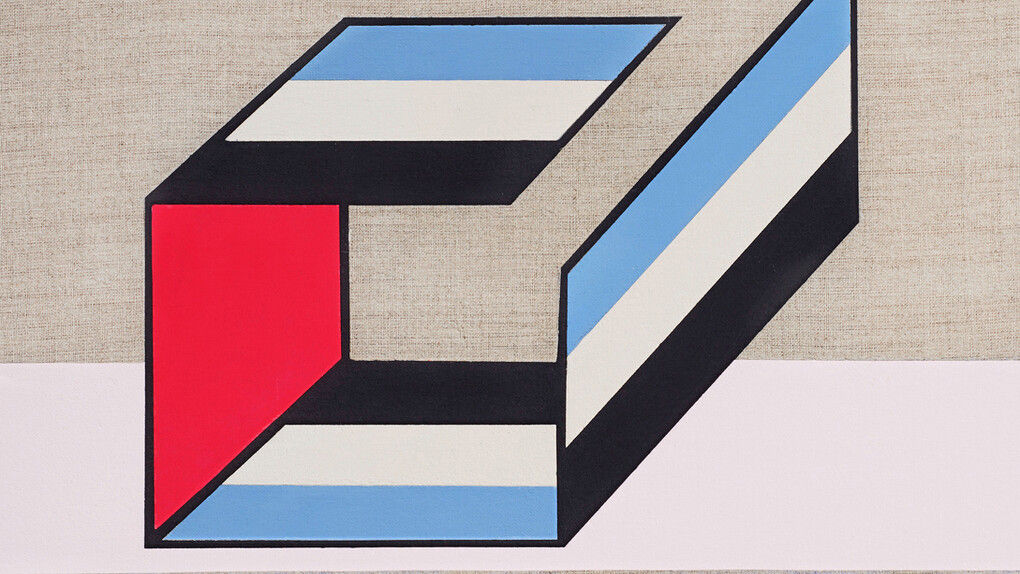 Asia's Artists to Watch 2023: Sinta Tantra | Prestige Online - HongKong