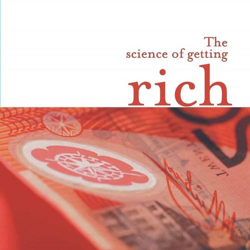 Best books on personal finance to read right now