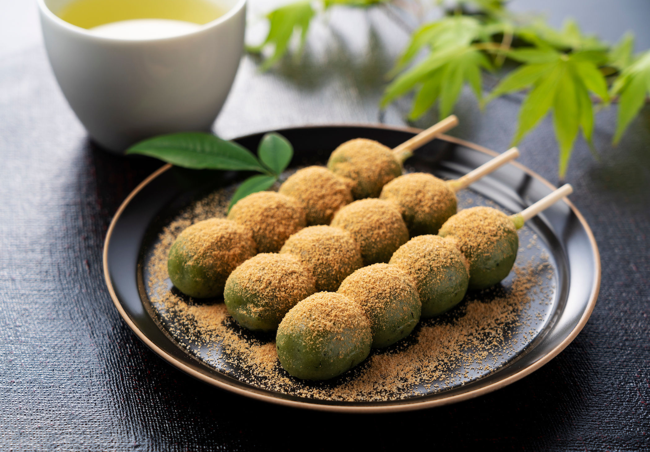 A Tour of the Most Unique Cafes in Japan