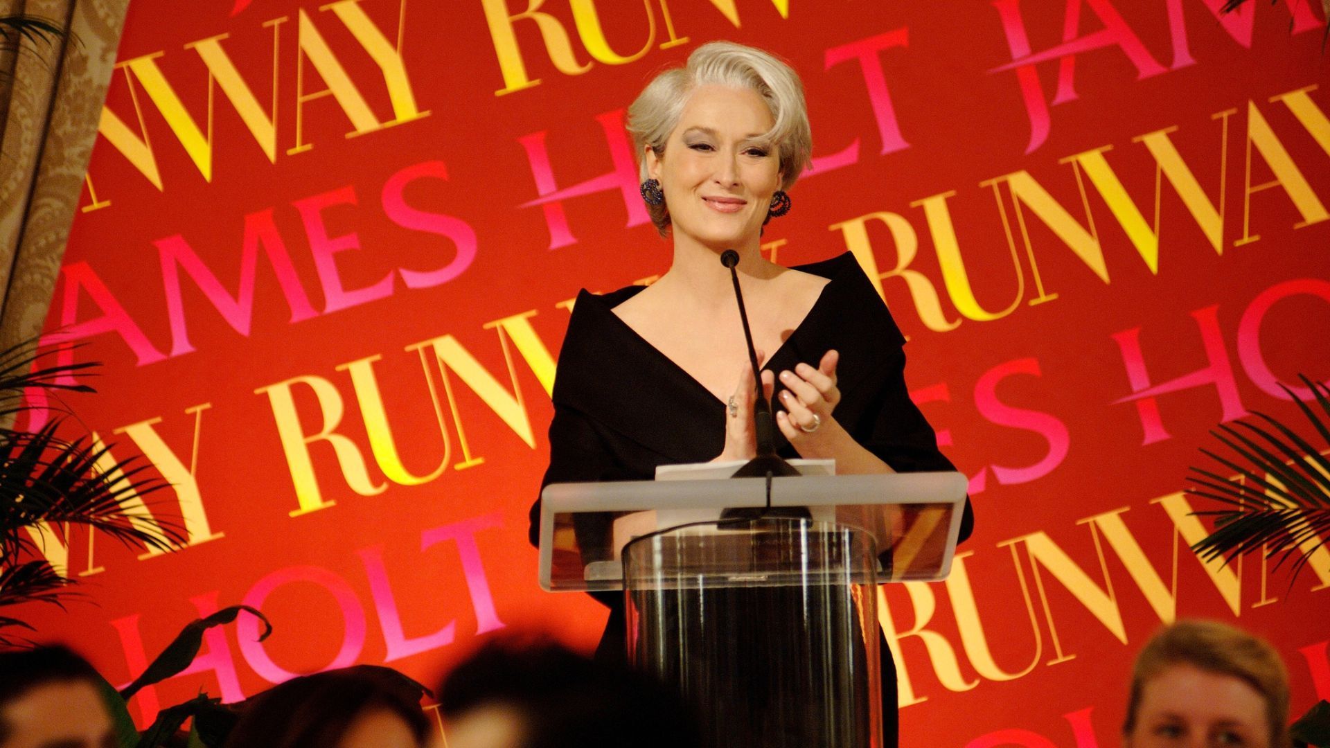 Famous mothers who are ruling the world
