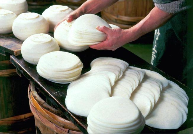 Discover Kyoto anew with an insider’s gourmet journey