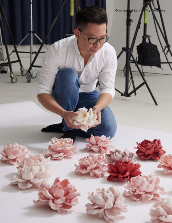 Things to Do at The French May Arts Festival