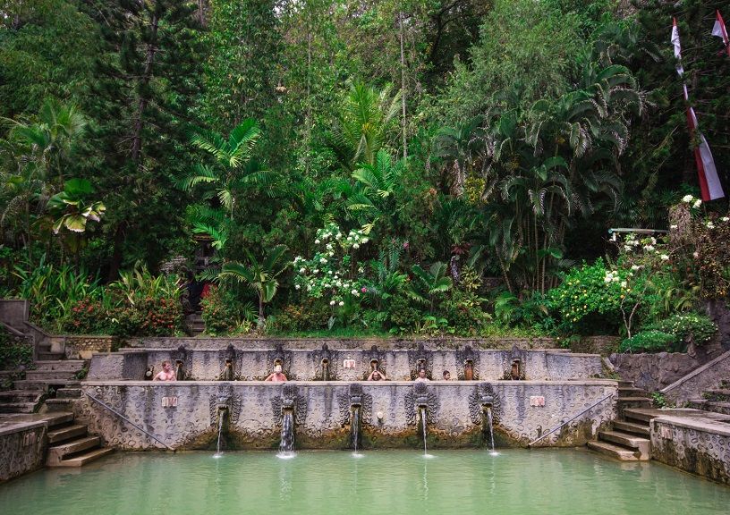 12 best hot springs in the world that every onsen lover must visit