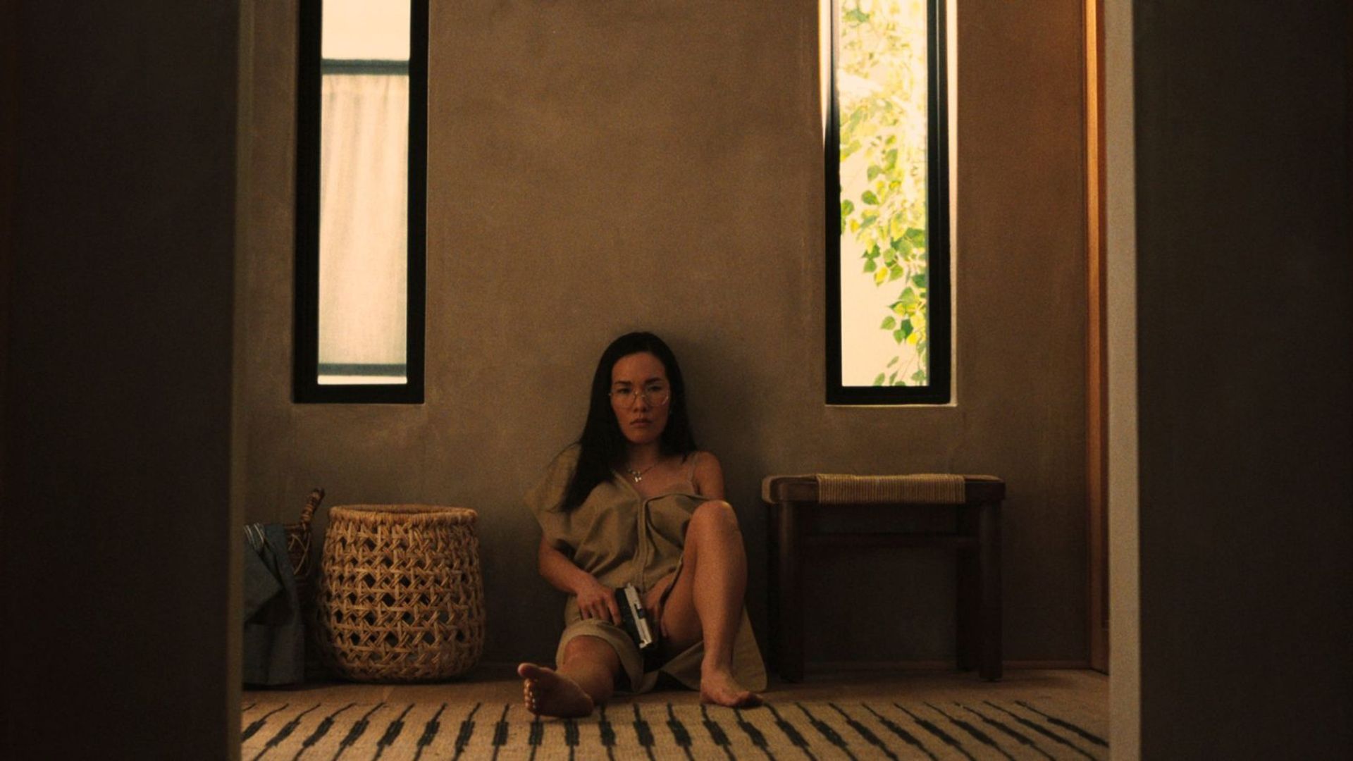 The best A24 movies and TV shows you simply can't miss