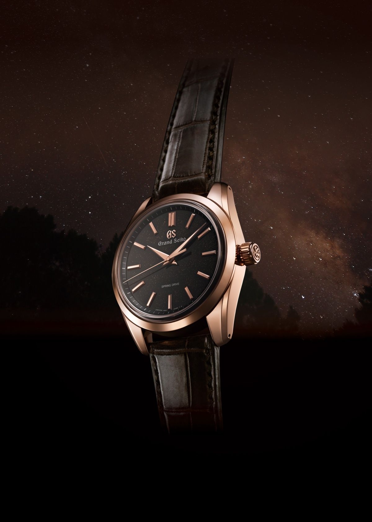 9 Perfect Gentlemen Dress Watches to Add to Your Watch Collection