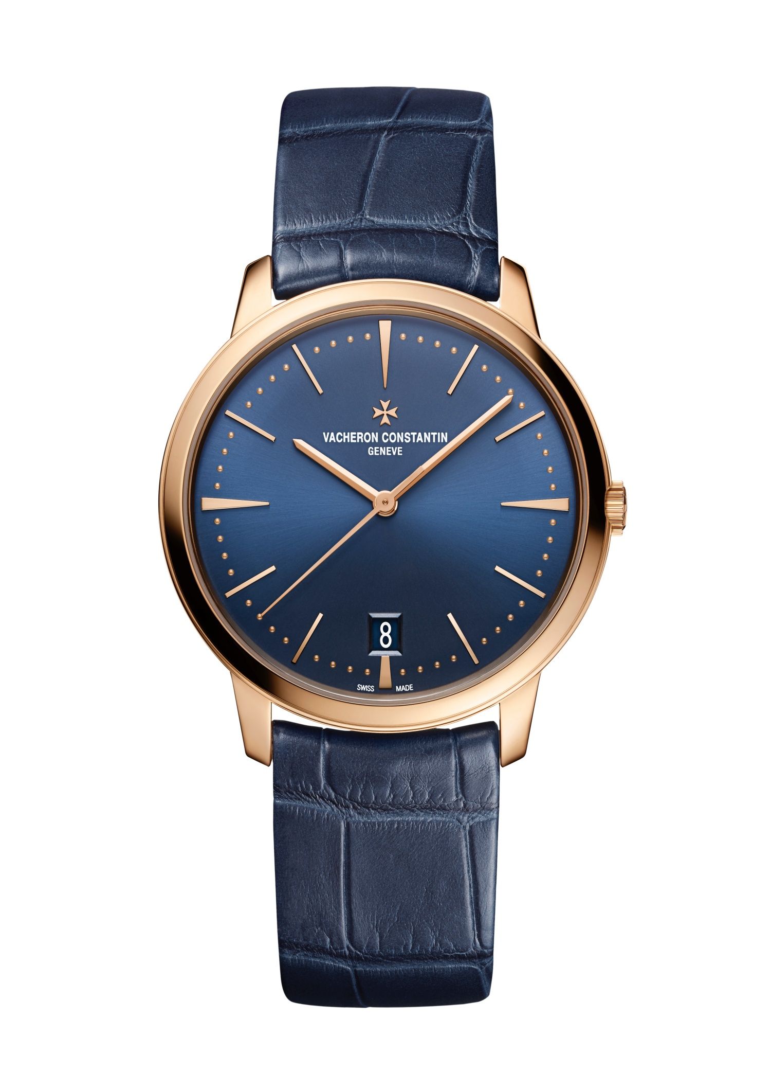 9 Perfect Gentlemen Dress Watches to Add to Your Watch Collection