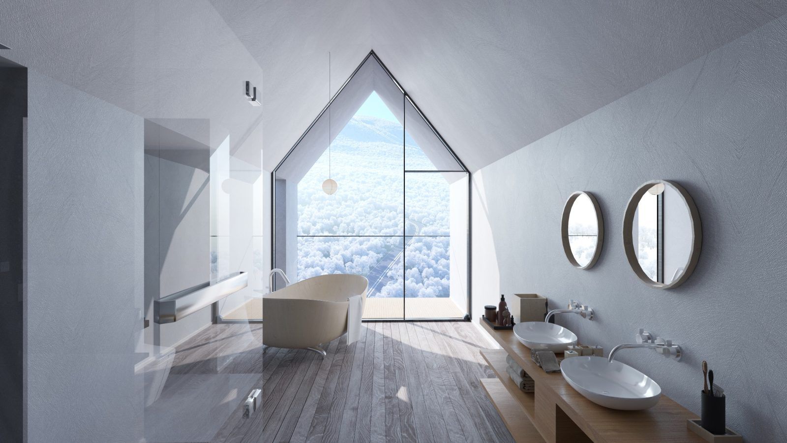 Muwa Niseko – The Coveted New Destination for Your Skiscapades