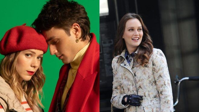 What is the Old Money aesthetic and why is Gen-Z so in love with it?