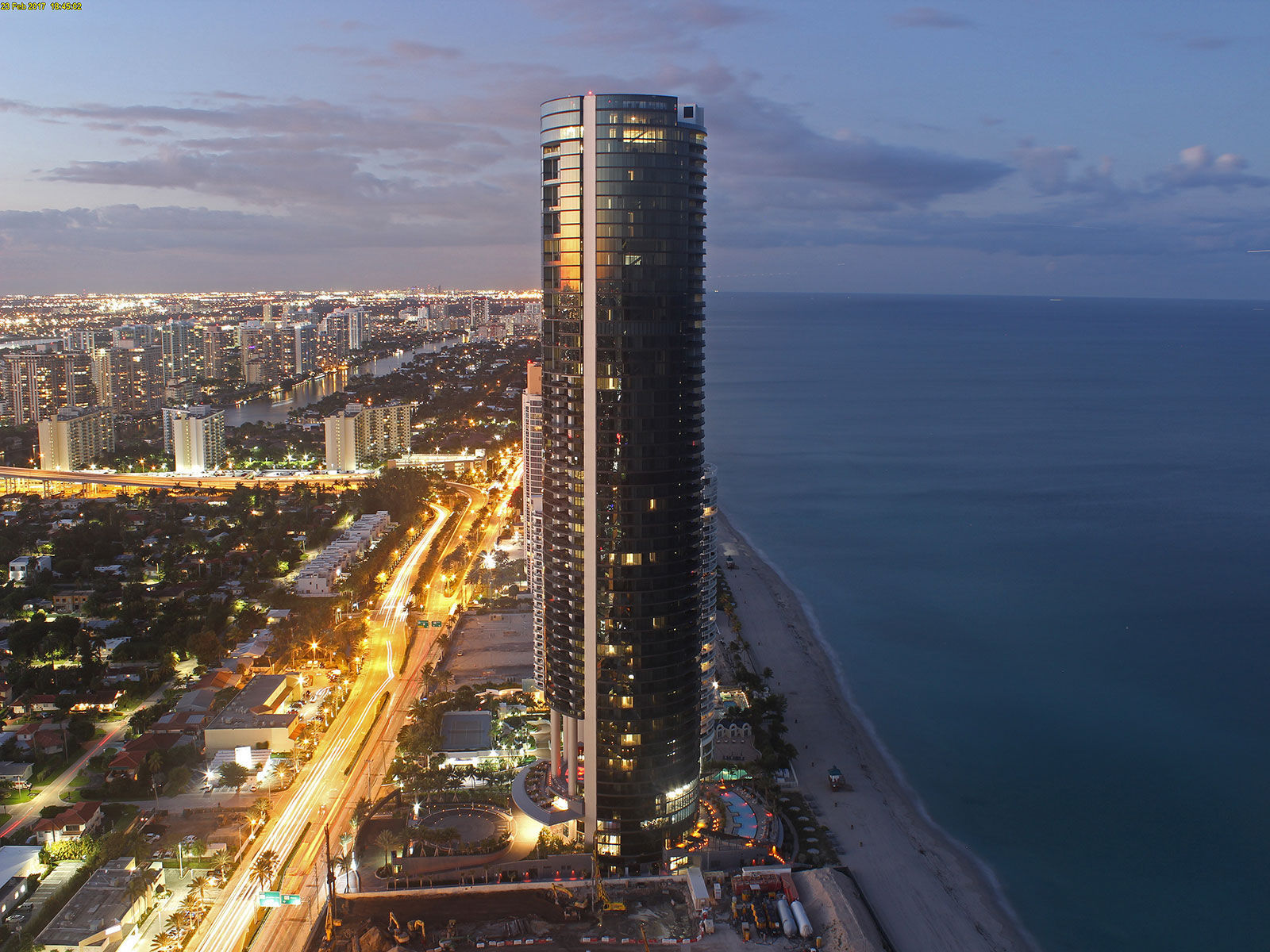 5 Branded Residences That Are a Dream to Live In