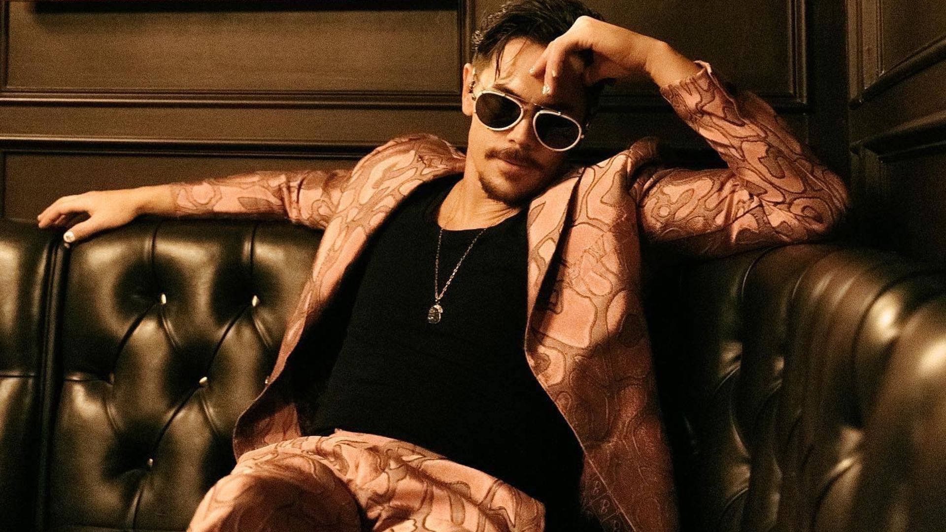 The net worth of the cast members of Vanderpump Rules