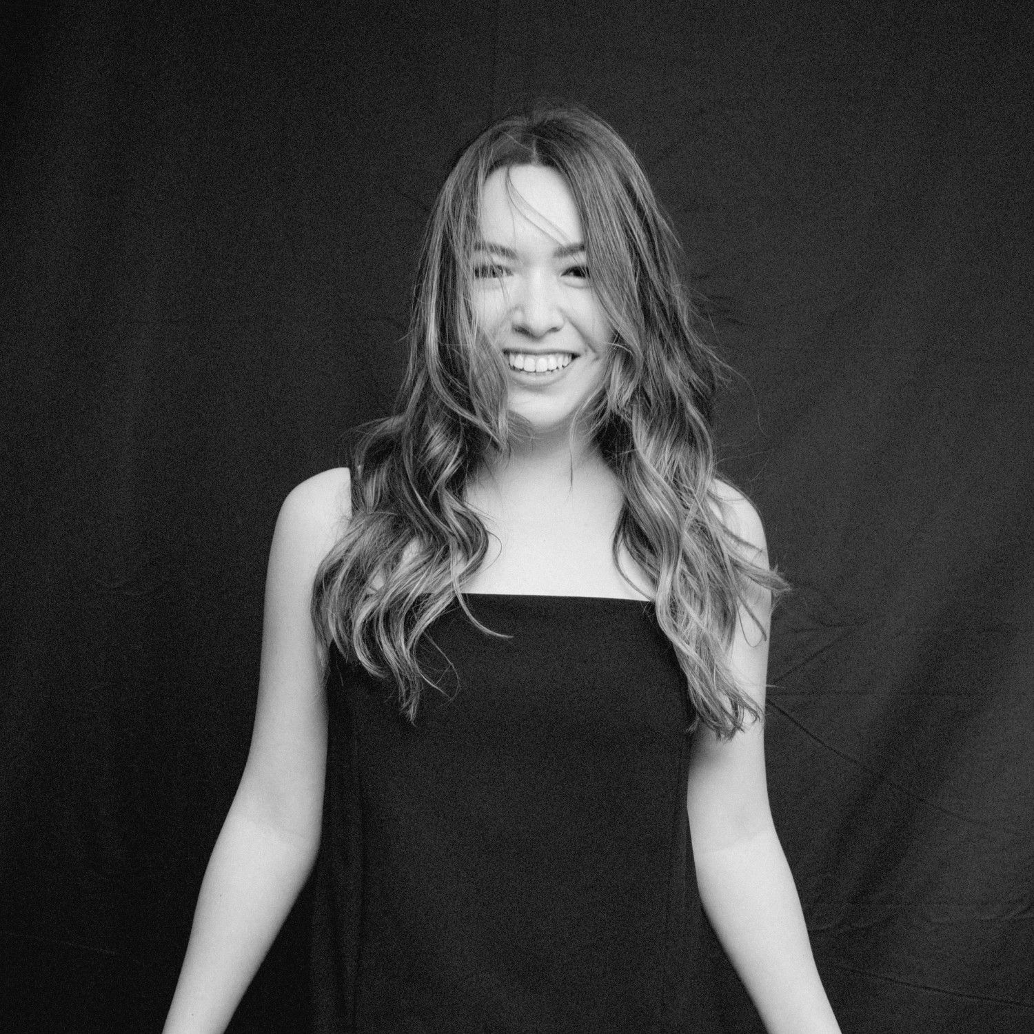 Prestige Women of Power Summit 2023 Relationship Talks | Candice Powell ...