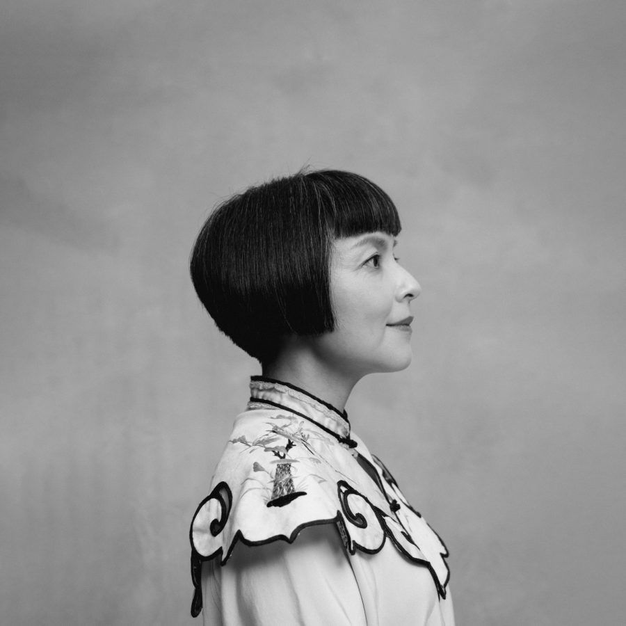 Prestige Women of Power Summit 2023 Speaker: Daisy Wang