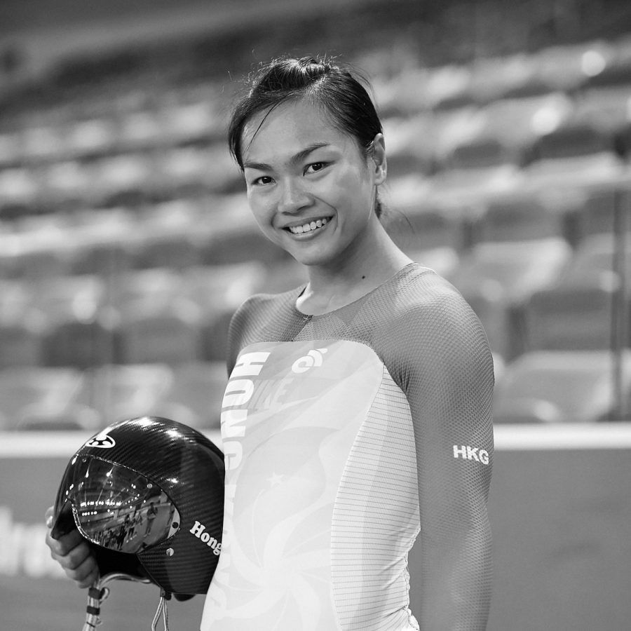 Prestige Women of Power Summit 2023 Speaker: Lee Wai Sze