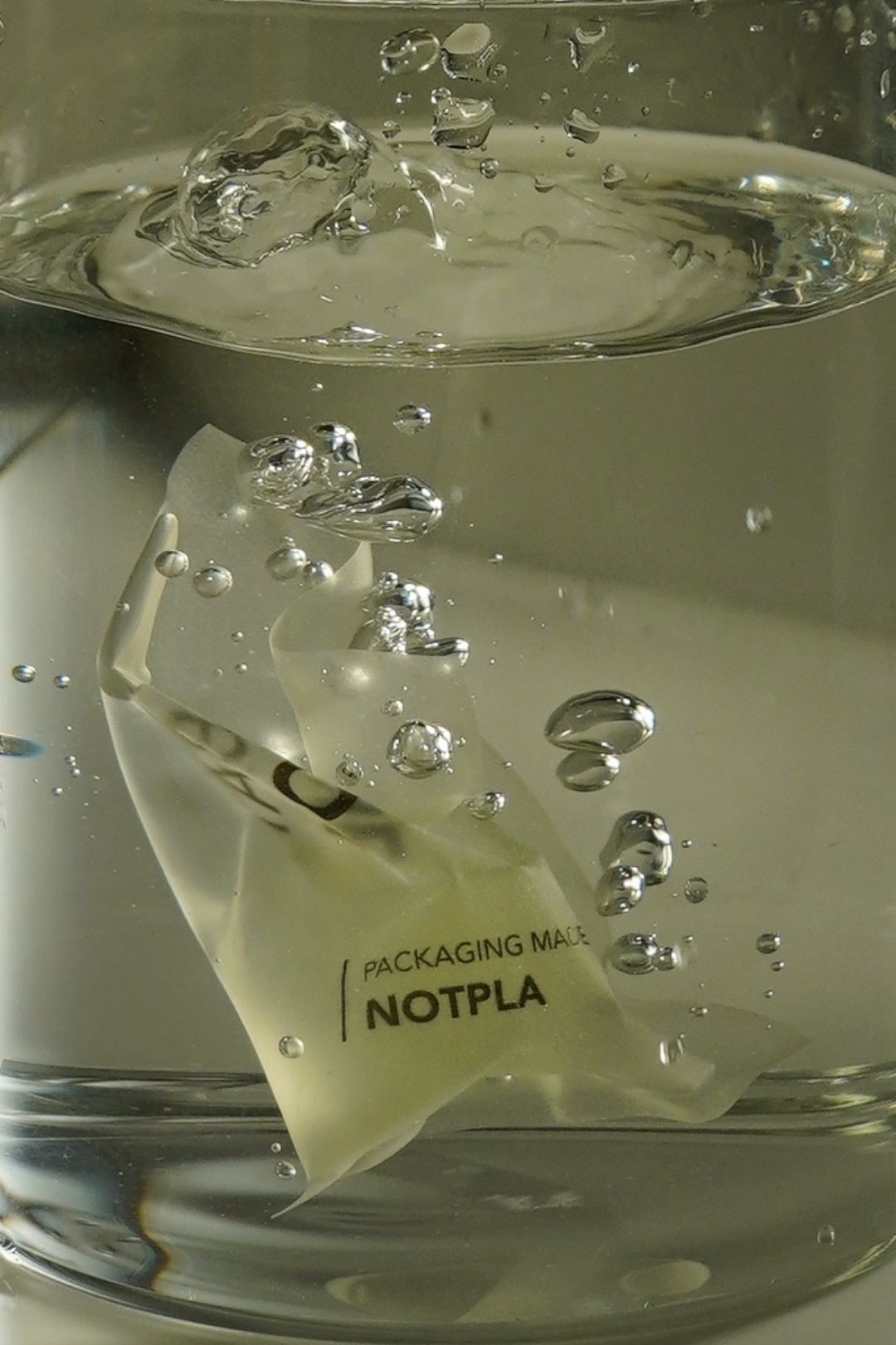 The Mills Fabrica: Fashioning a Future - The Mills Fabrica