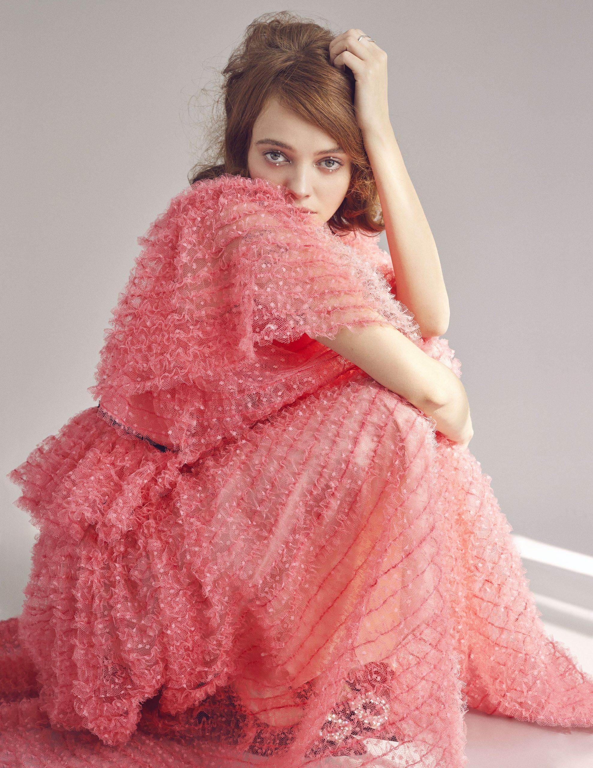 New Classics with Fashion Designer Soonil Kwon