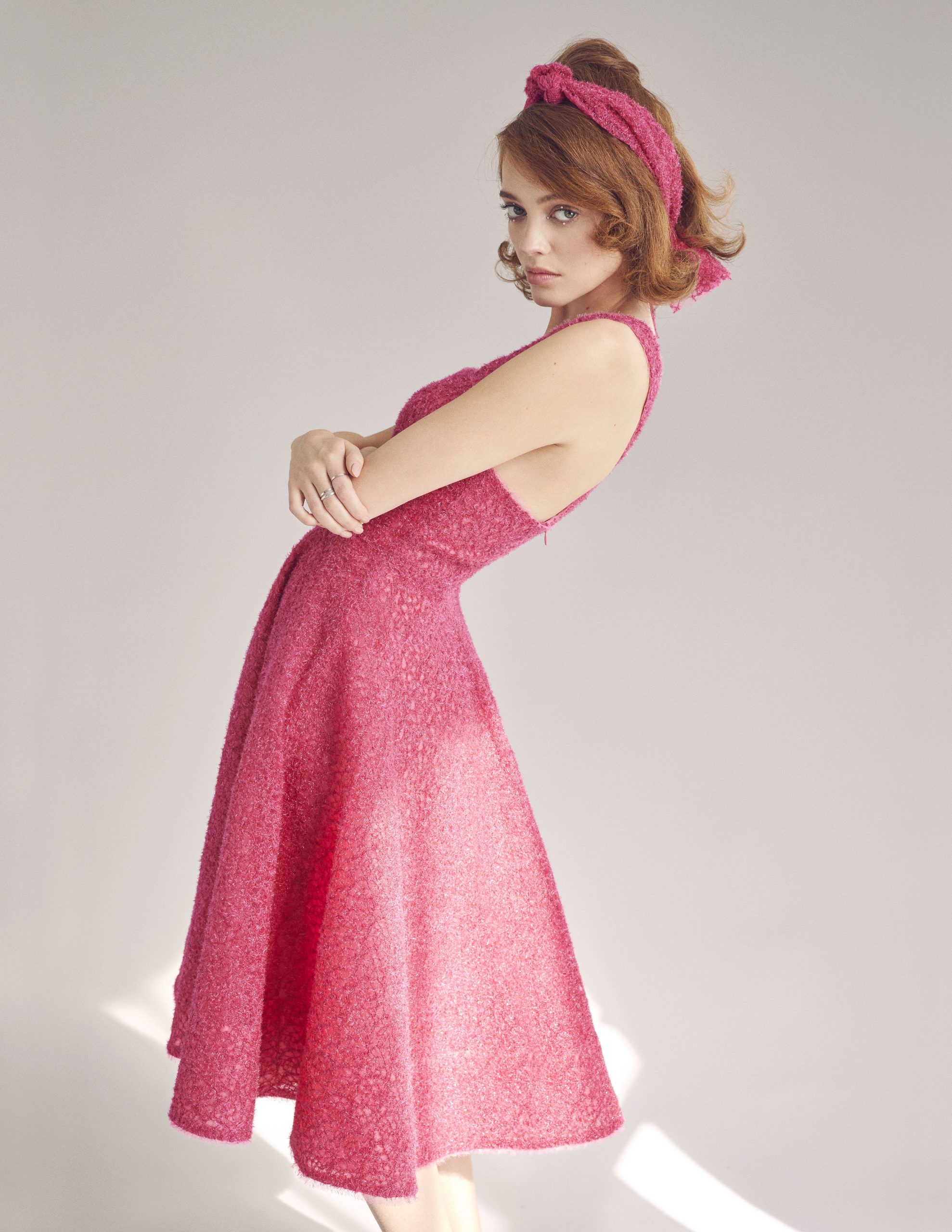 New Classics with Fashion Designer Soonil Kwon