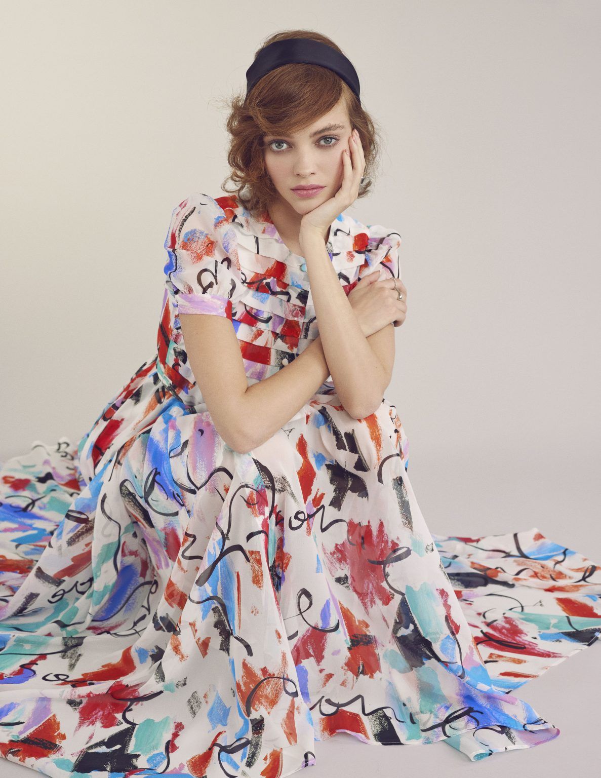 New Classics with Fashion Designer Soonil Kwon