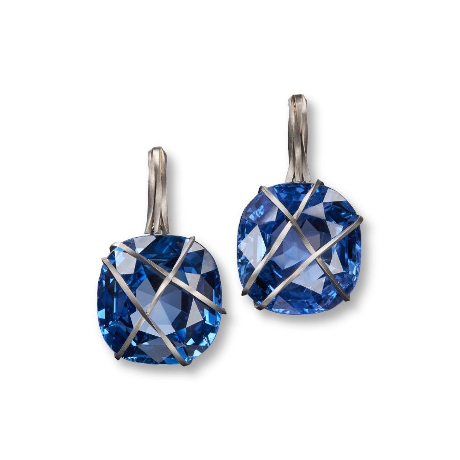 Hemmerle: From Bavarian Court to High-end Contemporary Jewels