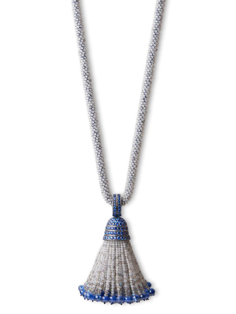 Hemmerle: From Bavarian Court to High-end Contemporary Jewels