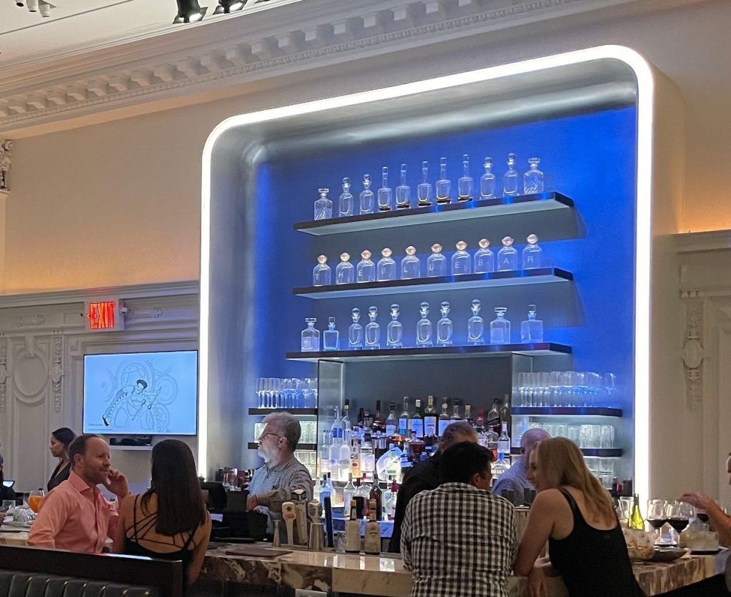 World's Most Expensive Cocktails to Try At Least Once in a Lifetime