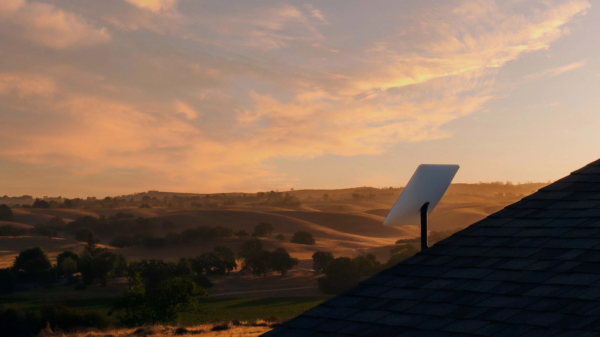 All About Elon Musk's USD 35 Million Family Compound - PrestigeOnline ...