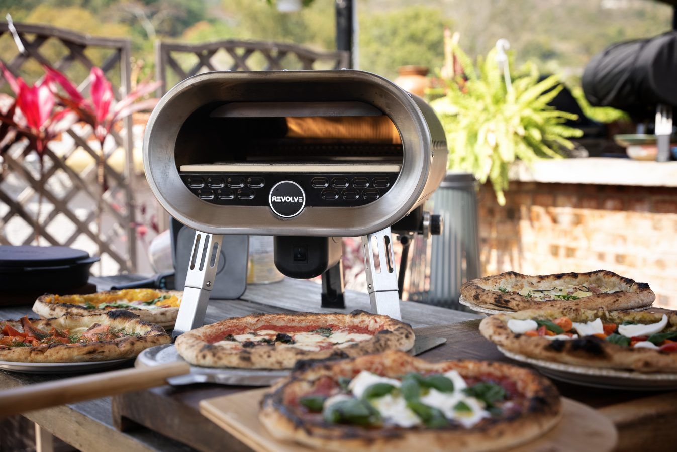 Home Goodies We Want This July