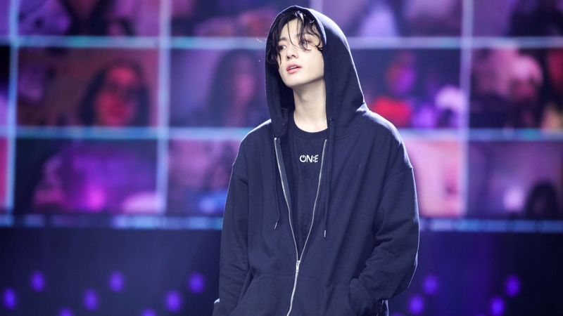 Park Jin-Young's Net Worth: All About the JYP Entertainment Founder