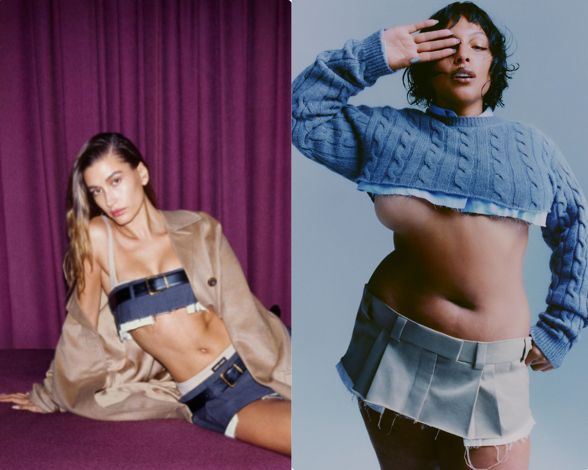 10 Of The Most Viral It Items In Fashion And How To Buy Them