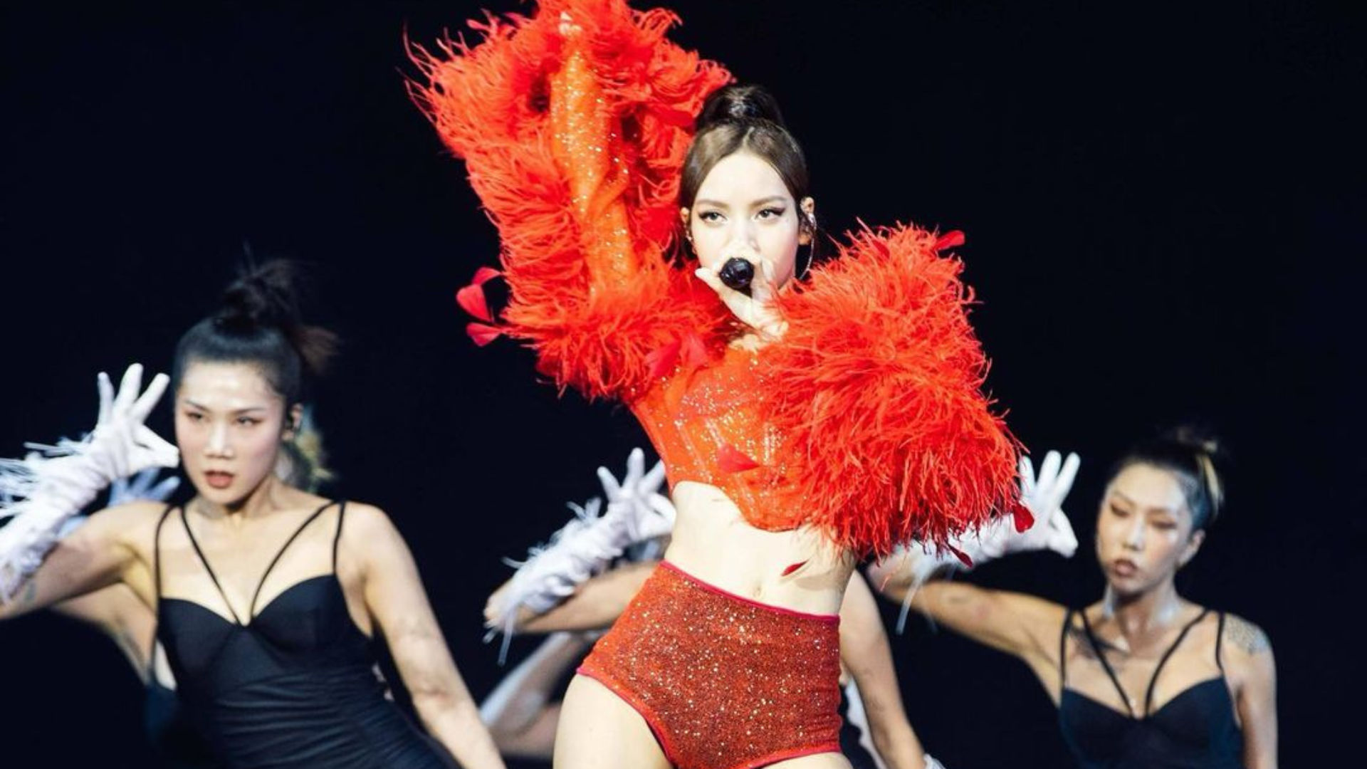 Max Martin Songs, Collabs, and Net Worth – PrestigeOnline Hong Kong