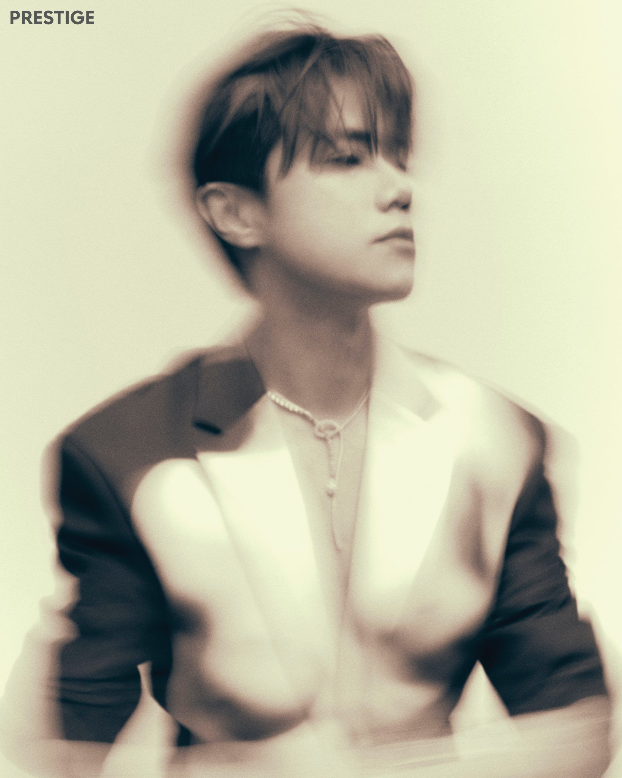 Keeping Time with Hins Cheung | Prestige Online - HongKong