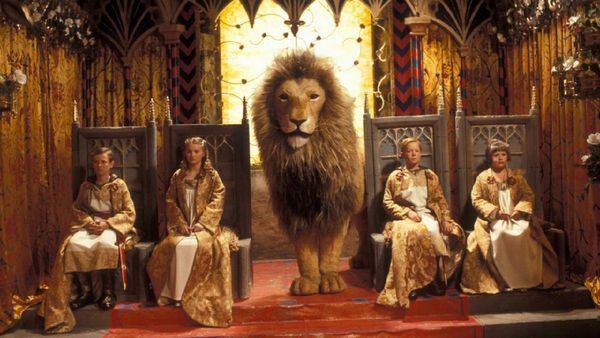 Greta Gerwig is All Set to Direct Netflix's Chronicles of Narnia Adaptation
