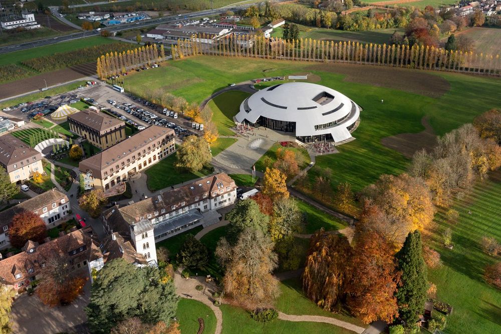 We Look at 12 of the World's Most Expensive Boarding Schools