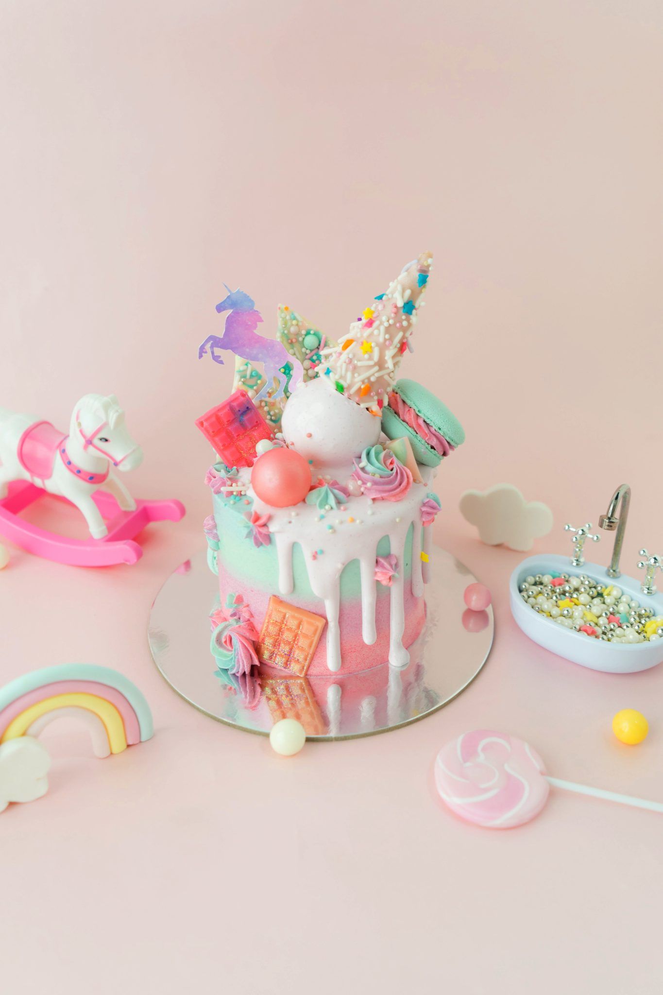 Something Wonderful: 5 Dishes to Order This July