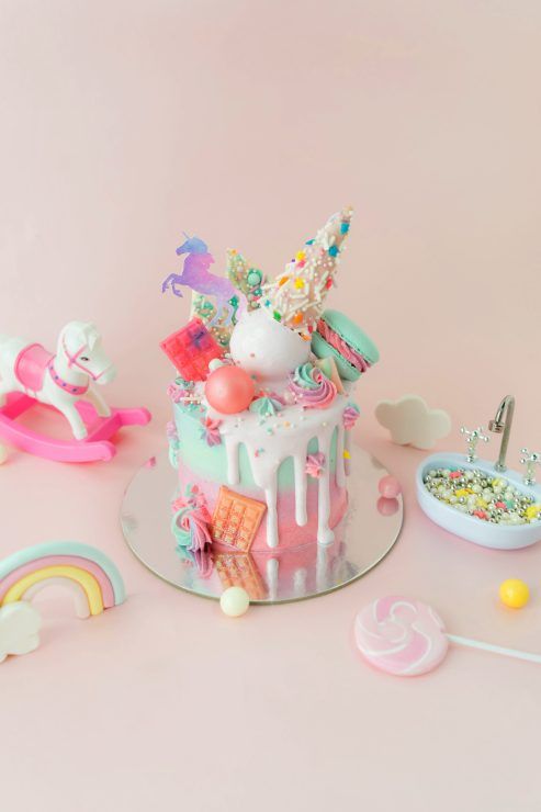 Something Wonderful: 5 Dishes to Order This July