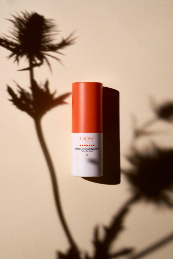 Natasha Li, Author at Prestige Online - HongKong