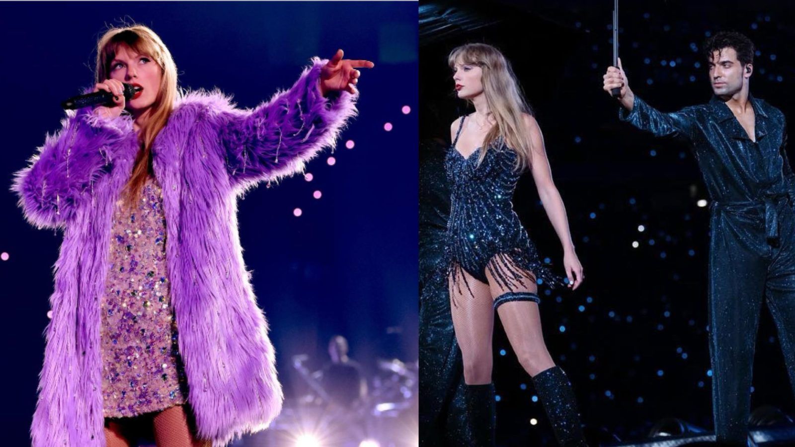 The Ultimate Taylor Swift Eras Tour Survival Guide