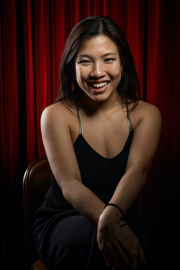 We Got The Funk: Homegrown Jazz Band R.I.D.D.E.M